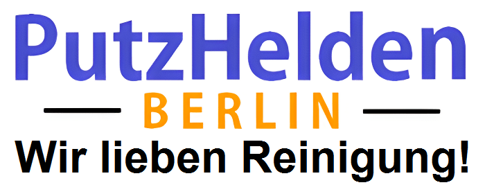 Reinigungsfirma Berlin: Gebäudereinigung für Gewerbe | PutzHelden